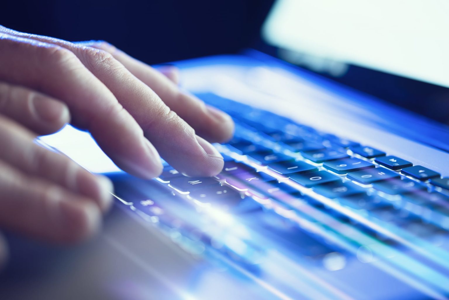 Home - Custom Insurance & Mortgage Solutions